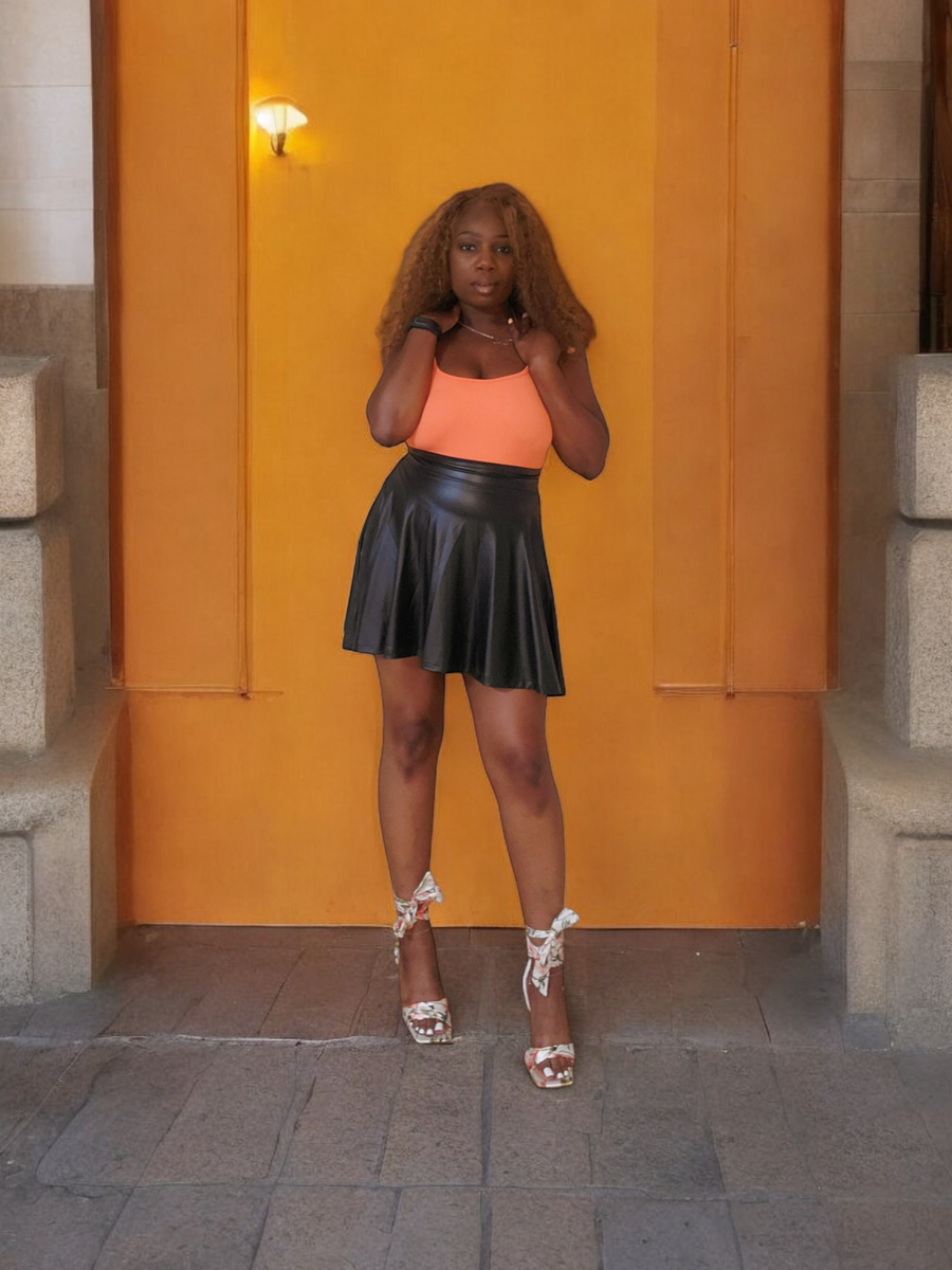 Styling vs. Just Wearing Clothes: 5 Keys to Slaying Your Look ...